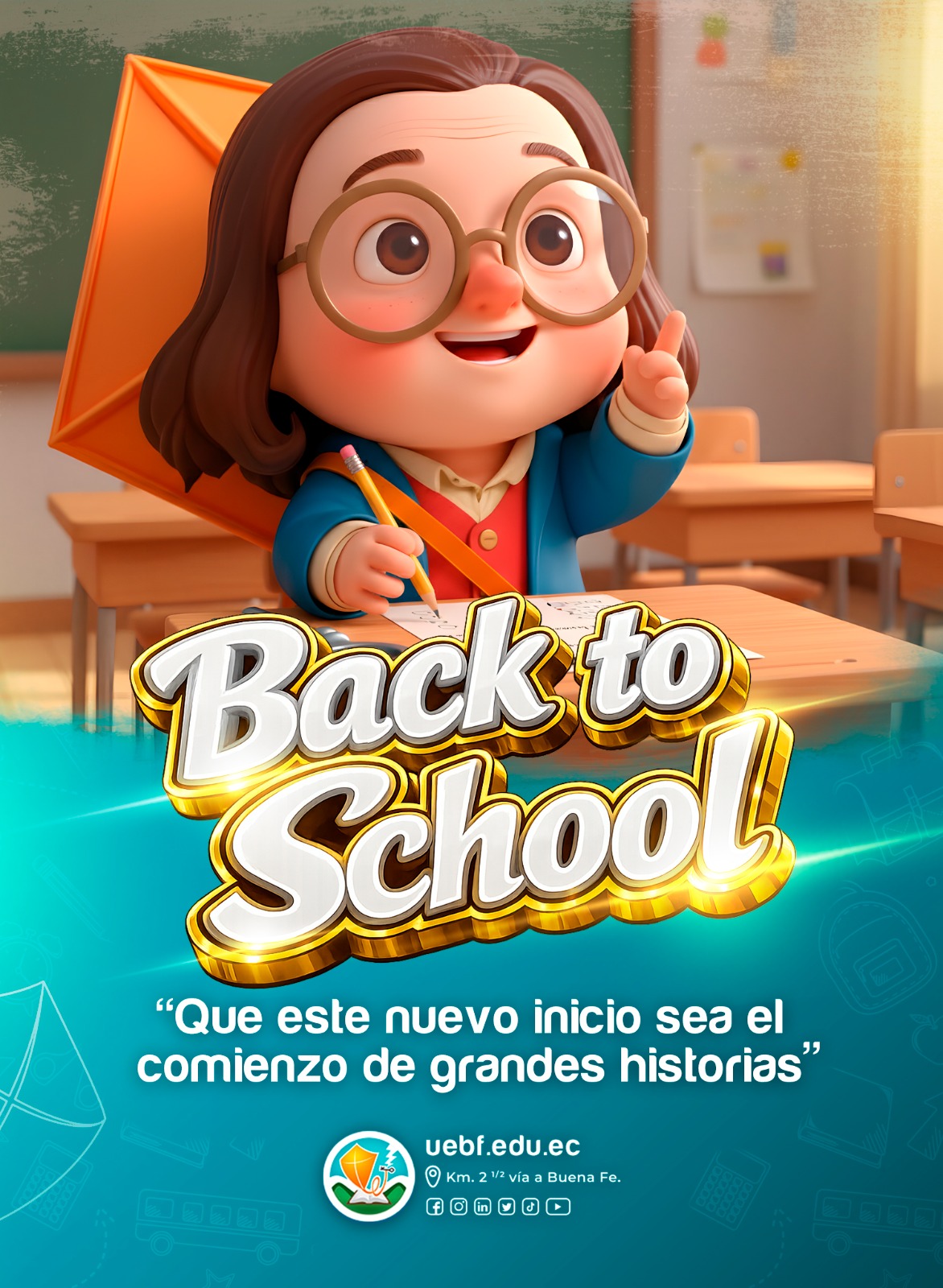 Página Principal | Benjamin Franklin